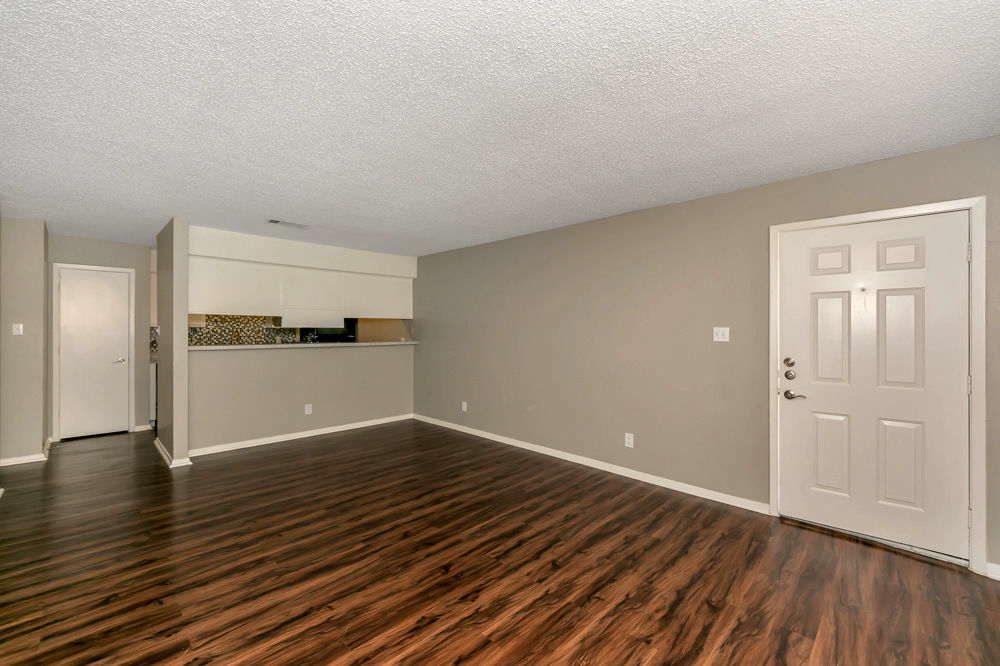 Trinity Pines Apartment Homes | Denton, TX | (940)514-1733