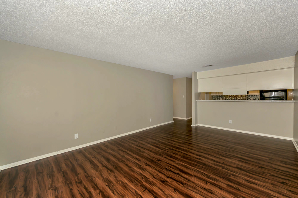 Trinity Pines Apartment Homes | Denton, TX | (940)514-1733