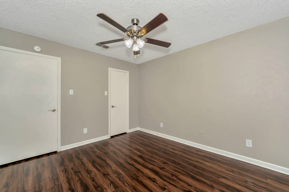 Trinity Pines Apartment Homes | Denton, TX | (940)514-1733