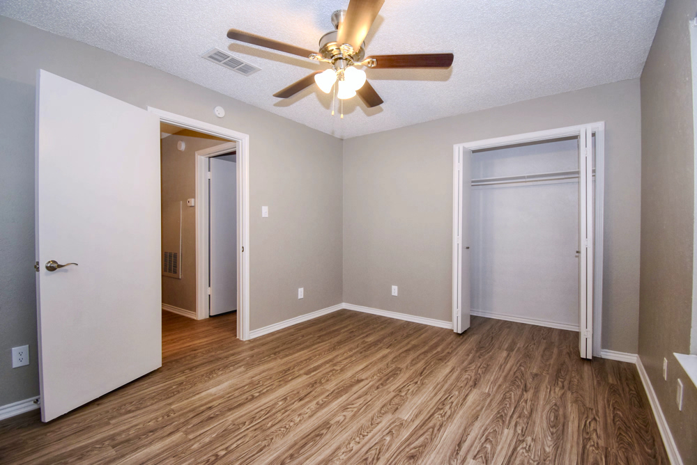 Trinity Pines Apartment Homes | Denton, TX | (940)514-1733