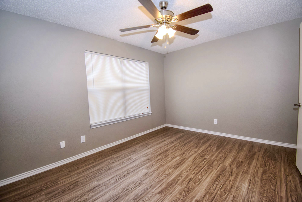 Trinity Pines Apartment Homes | Denton, TX | (940)514-1733