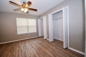 Trinity Pines Apartment Homes | Denton, TX | (940)514-1733